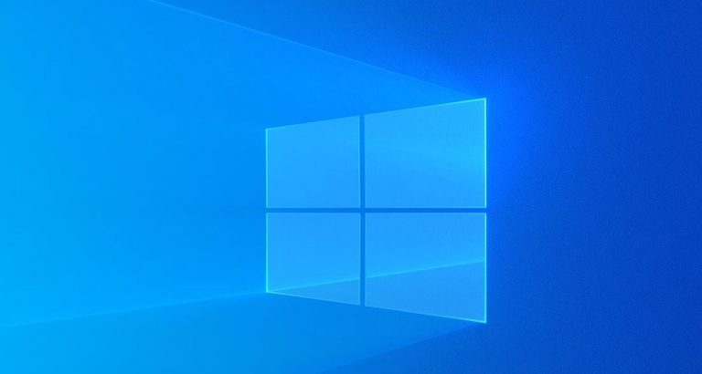 How to: take a screenshot on any Windows 10 device ( 10 ways ...
