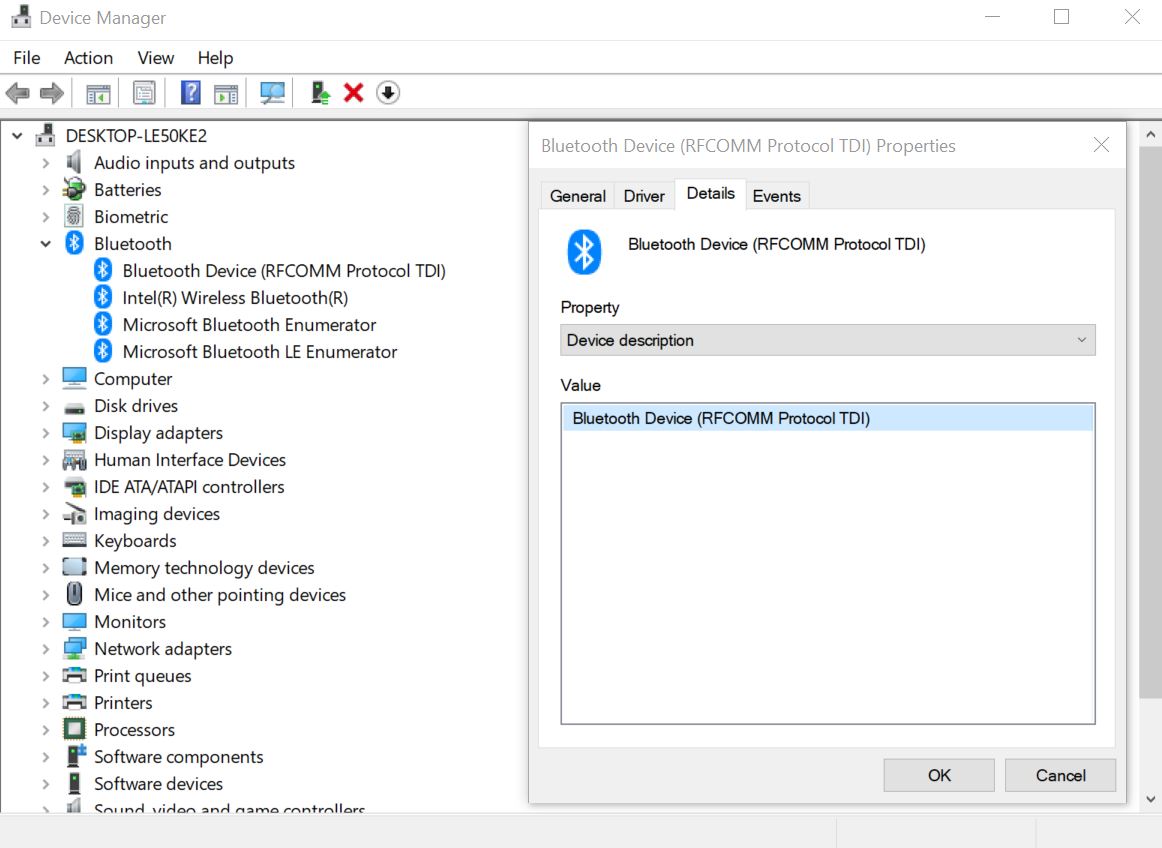 Common Reasons to your PC Frequent "Freezing" - Bobland : Techniques