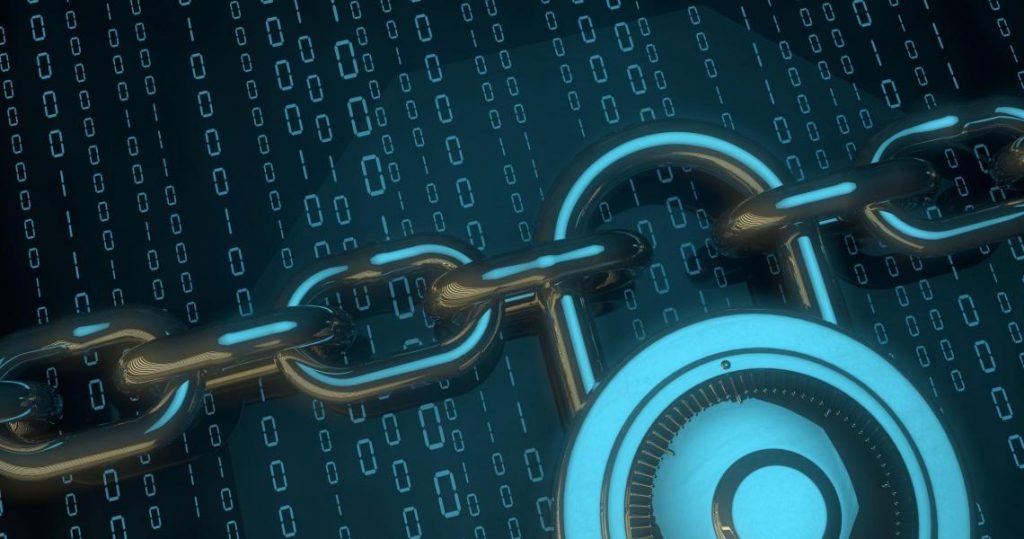 How to: Protect your Organization from Supply Chain Attacks - Bobland ...