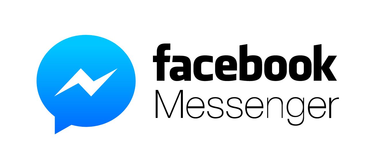 Facebook Unveils End-to-End Encryption for Audio and Video Calls in ...